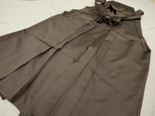 ■■■　サイズ　■■■ 紐下丈　約82.5cm ■■■　商品詳細　■■■ 【正絹】 状態は特に目立ったシミ汚れなどもなく大変良い状態です。 大変上質な逸品になります。 お安く出品致しますので、是非この機会にいかがでしょうか？ ■■■　注意事...