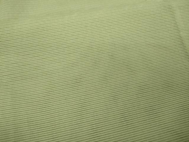 ■■■　サイズ　■■■ 身丈 156cm（肩から） 裄丈 64cm 袖丈 52cm　縫込み 1cm 袖幅 33cm 前幅 23.5cm 後幅 29cm 着物縫いこみ 内揚げ 0cm 裄 お袖側 約3cm　身頃側 約4cm ■■■　商品詳細　...