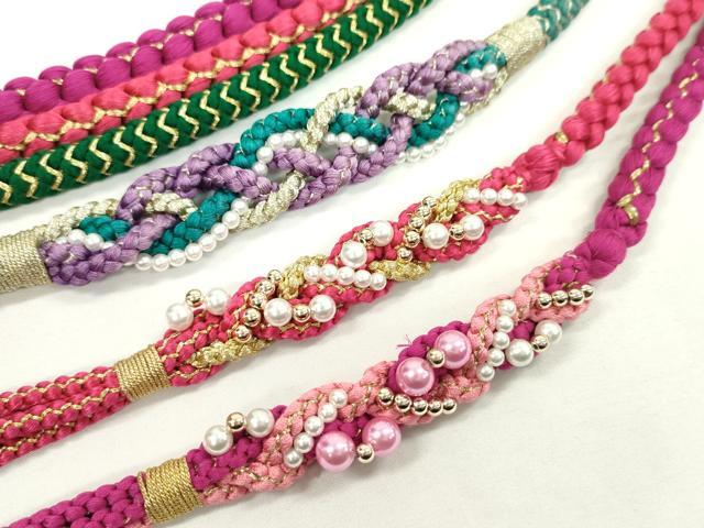 ■■■　商品詳細　■■■ ※こちらのお品はまとめての出品となりますので、 汚れ・サイズ等の詳細は記載しておりません。 ご理解の上でのご入札をお願い致します。 大変上質な逸品になります。 お安く出品致しますので、是非この機会にいかがでしょうか...