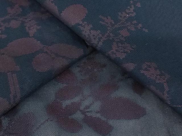 ■■■　サイズ　■■■ 身丈 160cm（肩から） 裄丈 64cm 袖丈 50.5cm　縫込み 4cm 袖幅 32cm 前幅 24.5cm 後幅 31cm 着物縫いこみ 内揚げ 4cm 裄 お袖側 約3cm　身頃側 約1.5cm ■■■　商...