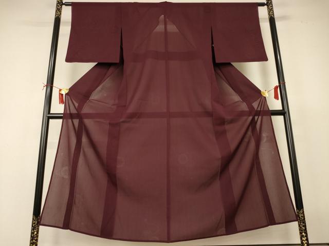■■■　サイズ　■■■ 身丈 150cm（肩から） 裄丈 61cm 袖丈 47.5cm　縫込み 3.5cm 袖幅 32cm 前幅 24cm 後幅 28.5cm 着物縫いこみ 内揚げ 4.5cm 裄 お袖側 約3cm　身頃側 約3.5cm ■...