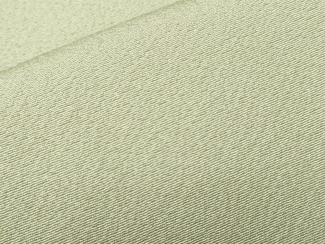 ■■■　サイズ　■■■ 身丈 150cm（肩から） 裄丈 63cm 袖丈 45cm　縫込み 3cm 袖幅 33cm 前幅 25cm 後幅 29cm 着物縫いこみ 内揚げ 7cm 裄 お袖側 約3cm　身頃側 約5cm ■■■　商品詳細　■■...