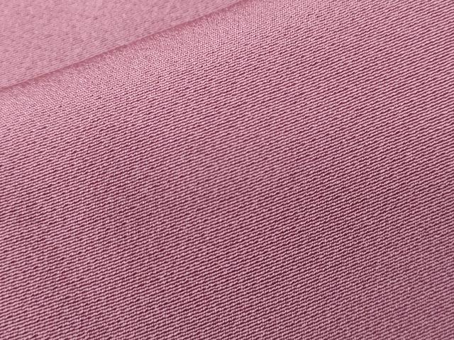 ■■■　サイズ　■■■ 身丈 153cm（肩から） 裄丈 64cm 袖丈 47cm　縫込み 2cm 袖幅 34cm 前幅 25cm 後幅 29cm 着物縫いこみ 内揚げ 0cm 裄 お袖側 約3cm　身頃側 約3cm ■■■　商品詳細　■■...