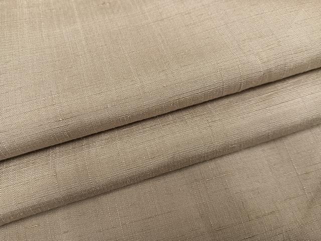 ■■■　サイズ　■■■ 身丈 142cm（肩から） 裄丈 68.5cm 袖丈 47.5cm　縫込み 0cm 袖幅 34.5cm 前幅 23cm 後幅 30.5cm 着物縫いこみ 内揚げ 10cm 裄 お袖側 約4cm　身頃側 約3cm ■■...