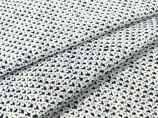 ■■■　サイズ　■■■ 身丈 147cm（肩から） 裄丈 70cm 袖丈 50.5cm　縫込み 3cm 袖幅 35.5cm 前幅 27.5cm 後幅 31cm 着物縫いこみ 内揚げ 4cm 裄 お袖側 約1cm　身頃側 約0cm ■■■　商...