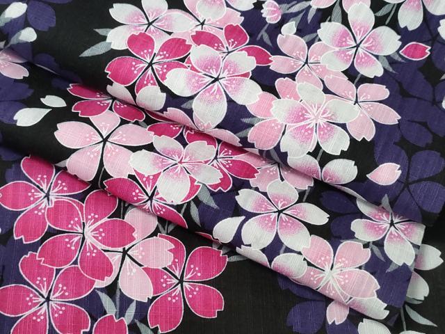 ■■■　サイズ　■■■ 身丈 162cm（肩から） 裄丈 68cm 袖丈 47.5cm　縫込み 1cm 袖幅 34.5cm 前幅 23.5cm 後幅 30.5cm 着物縫いこみ 内揚げ 0cm 裄 お袖側 約1cm　身頃側 約0cm ■■■...