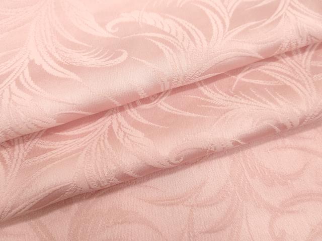 ■■■　サイズ　■■■ 身丈 159cm（肩から） 裄丈 63cm 袖丈 50cm　縫込み 3cm 袖幅 33cm 前幅 24.5cm 後幅 29cm 着物縫いこみ 内揚げ 0cm 裄 お袖側 約2.5cm　身頃側 約2cm ■■■　商品詳...