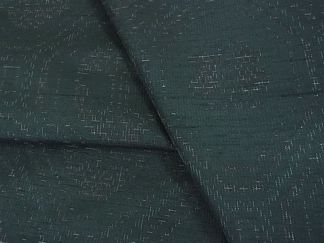 ■■■　サイズ　■■■ 身丈 156.5cm（肩から) 裄丈 63cm 袖丈 45cm　縫込み 4.5cm 袖幅 32.5cm 前幅 23.5cm 後幅 30cm 着物縫いこみ 内揚げ 0cm 裄 お袖側 約 3cm 　身頃側 約 3.5c...