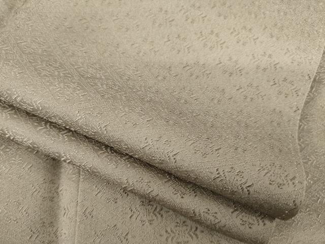 ■■■　サイズ　■■■ 身丈 159cm（肩から） 裄丈 65cm 袖丈 47cm　縫込み 4cm 袖幅 32cm 前幅 26cm 後幅 30cm 着物縫いこみ 内揚げ 3.5cm 裄 お袖側 約1cm　身頃側 約3cm ■■■　商品詳細　...