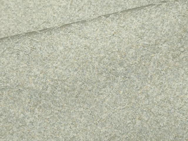 ■■■　サイズ　■■■ 身丈 159.5cm（肩から） 裄丈 65cm 袖丈 44cm　縫込み 4cm 袖幅 32cm 前幅 23cm 後幅 28cm 着物縫いこみ 内揚げ 0cm 裄 お袖側 約3.5cm　身頃側 約4cm ■■■　商品詳...