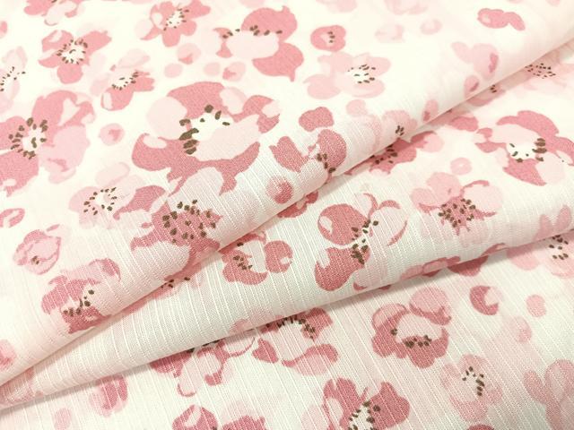 ■■■　サイズ　■■■ 身丈 160cm（肩から） 裄丈 65.5cm 袖丈 47.5cm　縫込み 0cm 袖幅 33.5cm 前幅 23.5cm 後幅 30cm 着物縫いこみ 内揚げ 0cm 裄 お袖側 約1cm　身頃側 約1cm ■■■...