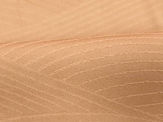 ■■■　サイズ　■■■ 身丈 157.5cm（肩から） 裄丈 63.5cm 袖丈 48cm　縫込み 3.5cm 袖幅 33cm 前幅 24cm 後幅 30cm 着物縫いこみ 内揚げ 0cm 裄 お袖側 約4cm　身頃側 約5cm ■■■　商...