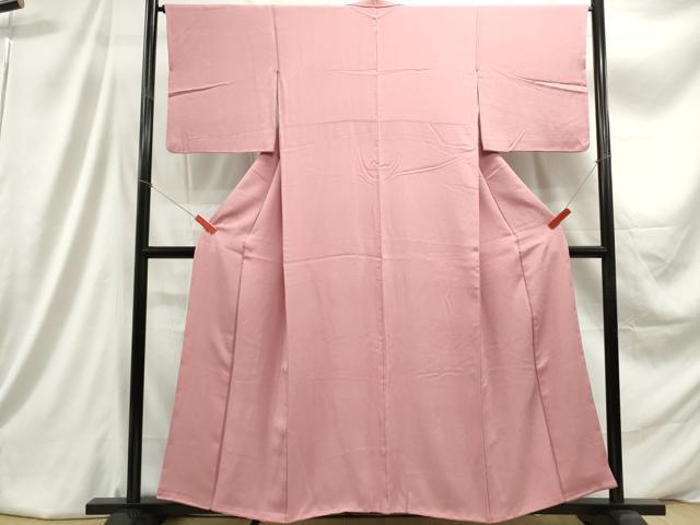 ■■■　サイズ　■■■ 身丈 157cm（肩から） 裄丈 65cm 袖丈 47cm　縫込み 5cm 袖幅 34cm 前幅 23cm 後幅 30cm 着物縫いこみ 内揚げ 3.5cm 裄 お袖側 約2cm　身頃側 約4cm ■■■　商品詳細　...