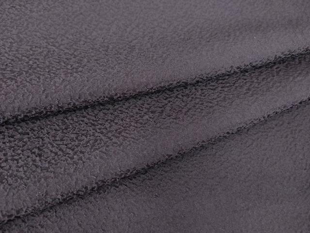 ■■■　サイズ　■■■ 身丈 155cm（肩から） 裄丈 66.5cm 袖丈 44cm　縫込み 4cm 袖幅 33.5cm 前幅 25.5cm 後幅 30.5cm 着物縫いこみ 内揚げ 3cm 裄 お袖側 約2cm　身頃側 約2cm ■■■...