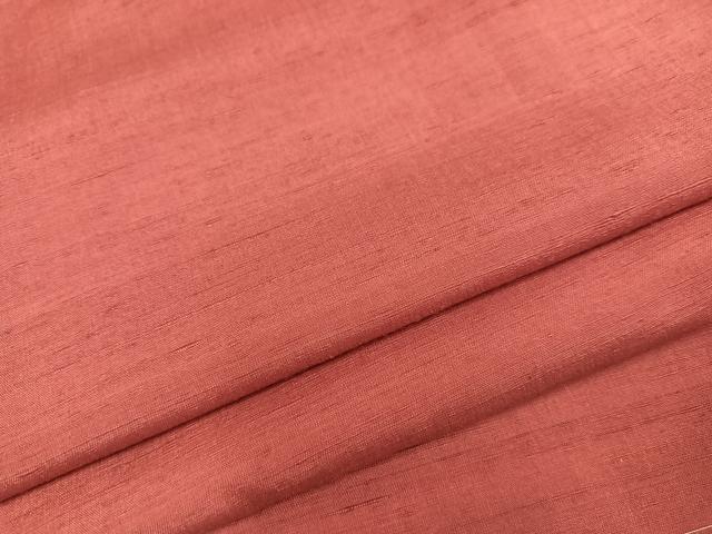 ■■■　サイズ　■■■ 身丈 161cm（肩から） 裄丈 66cm 袖丈 47.5cm　縫込み 5cm 袖幅 33.5cm 前幅 24cm 後幅 30cm 着物縫いこみ 内揚げ 3cm 裄 お袖側 約1cm　身頃側 約2cm ■■■　商品詳...