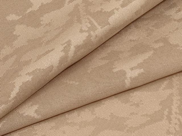 ■■■　サイズ　■■■ 身丈 156.5cm（肩から） 裄丈 62.5cm 袖丈 47cm　縫込み 6.5cm 袖幅 32.5cm 前幅 26cm 後幅 29cm 着物縫いこみ 内揚げ 0cm 裄 お袖側 約2.5cm　身頃側 約2.5cm...