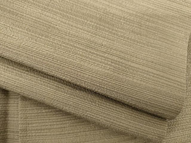 ■■■　サイズ　■■■ 身丈 152cm（肩から） 裄丈 72cm 袖丈 48.5cm　縫込み 4cm 袖幅 36cm 前幅 25cm 後幅 30.5cm 着物縫いこみ 内揚げ 5.5cm 裄 お袖側 約2cm　身頃側 約2cm ■■■　商...