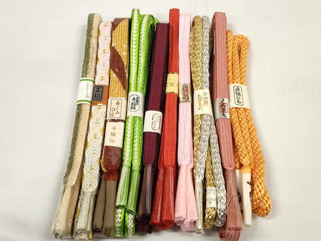 ■■■　商品詳細　■■■ 【未使用】 状態は参考画像のように薄い汚れがございます。 ※こちらのお品はまとめての出品となりますので、 サイズ等の詳細は記載しておりません。 ご理解の上でのご入札をお願い致します。 大変上質な逸品になります。 お...