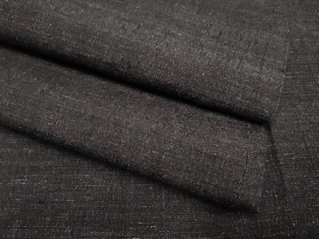 ■■■　サイズ　■■■ 身丈 147cm（肩から） 裄丈 72cm 袖丈 48cm　縫込み 1cm 袖幅 36.5cm 前幅 26cm 後幅 31cm 着物縫いこみ 内揚げ 3cm 裄 お袖側 約2cm　身頃側 約0cm ■■■　商品詳細　...