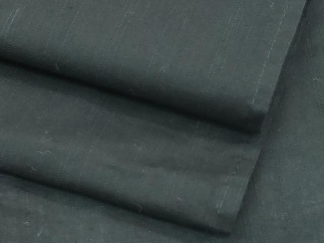 ■■■　サイズ　■■■ 身丈 150.5cm（肩から） 裄丈 64.5cm 袖丈 48.5cm　縫込み 1cm 袖幅 32cm 前幅 25cm 後幅 28cm 着物縫いこみ 内揚げ 1.5cm 裄 お袖側 約0cm　身頃側 約0cm ■■■...