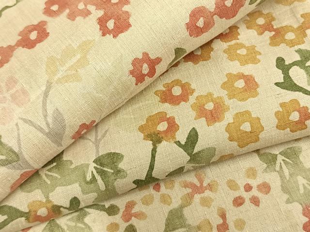 ■■■　サイズ　■■■ 身丈 156cm（肩から） 裄丈 63cm 袖丈 47cm　縫込み 5.5cm 袖幅 32cm 前幅 24cm 後幅 30cm 着物縫いこみ 内揚げ 4cm 裄 お袖側 約1cm　身頃側 約1.5cm ■■■　商品詳...