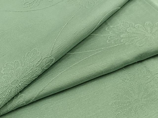 ■■■　サイズ　■■■ 身丈 164cm（肩から） 裄丈 67cm 袖丈 48cm　縫込み 4cm 袖幅 34.5cm 前幅 24cm 後幅 29cm 着物縫いこみ 内揚げ 4.5cm 裄 お袖側 約1.5cm　身頃側 約1.5cm ■■■...