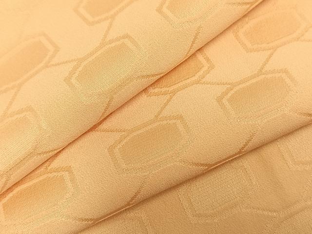 ■■■　サイズ　■■■ 身丈 155cm（肩から） 裄丈 63cm 袖丈 47cm　縫込み 4cm 袖幅 32cm 前幅 25cm 後幅 30cm 着物縫いこみ 内揚げ 0cm 裄 お袖側 約1.5cm　身頃側 約1cm ■■■　商品詳細　...