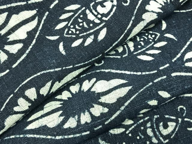 ■■■　サイズ　■■■ 身丈 159cm（肩から） 裄丈 64cm 袖丈 46cm　縫込み 1.5cm 袖幅 31.5cm 前幅 27.5cm 後幅 32cm 着物縫いこみ 内揚げ 0cm 裄 お袖側 約4cm　身頃側 約6cm ■■■　商...