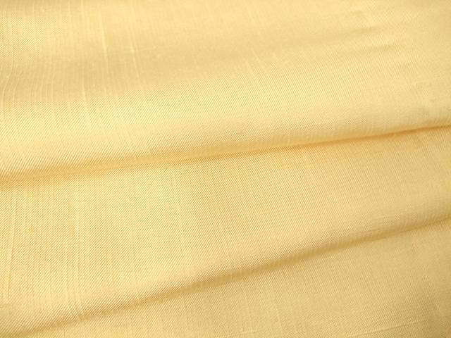 ■■■　サイズ　■■■ 身丈 154cm（肩から） 裄丈 65.5cm 袖丈 45cm　縫込み 3cm 袖幅 34cm 前幅 23cm 後幅 29cm 着物縫いこみ 内揚げ 0cm 裄 お袖側 約0cm　身頃側 約2cm ■■■　商品詳細　...