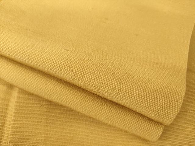 ■■■　サイズ　■■■ 身丈 156cm（肩から） 裄丈 63cm 袖丈 45cm　縫込み 2cm 袖幅 32cm 前幅 23cm 後幅 29cm 着物縫いこみ 内揚げ 0cm 裄 お袖側 約1cm　身頃側 約3cm ■■■　商品詳細　■■...