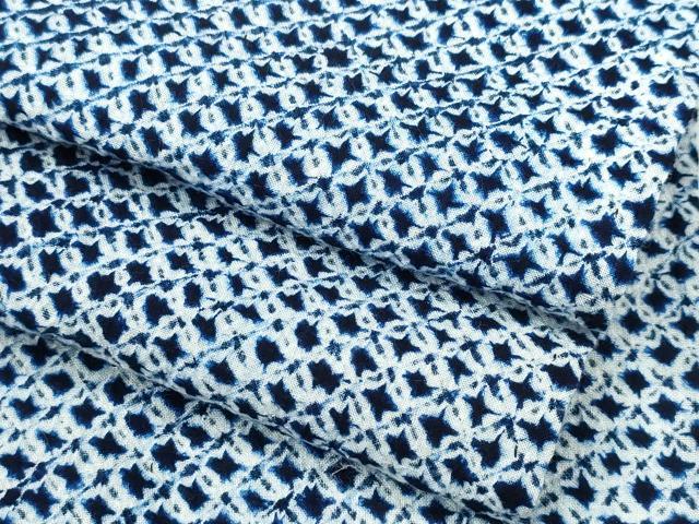 ■■■　サイズ　■■■ 身丈 143cm（肩から） 裄丈 66.5cm 袖丈 50cm　縫込み 2.5cm 袖幅 33.5cm 前幅 25.5cm 後幅 31.5cm 着物縫いこみ 内揚げ 4.5cm 裄 お袖側 約0cm　身頃側 約0cm...