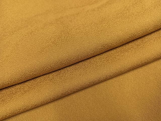 ■■■　サイズ　■■■ 身丈 155cm（肩から） 裄丈 65cm 袖丈 43cm　縫込み 4cm 袖幅 32cm 前幅 26cm 後幅 30.5cm 着物縫いこみ 内揚げ 4cm 裄 お袖側 約4cm　身頃側 約3cm ■■■　商品詳細　...