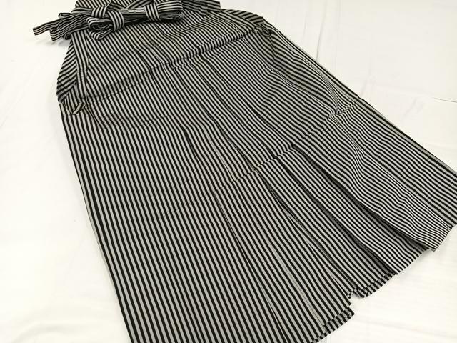 ■■■　サイズ　■■■ 紐下丈　約82cm ■■■　商品詳細　■■■ 【正絹】 状態は特に目立ったシミ汚れなどもなく大変良い状態です。 大変上質な逸品になります。 お安く出品致しますので、是非この機会にいかがでしょうか？ ■■■　注意事項　...