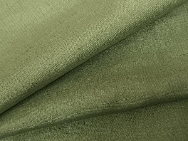 ■■■　サイズ　■■■ 身丈 149cm（肩から） 裄丈 62cm 袖丈 45cm　縫込み 5cm 袖幅 32cm 前幅 24cm 後幅 30cm 着物縫いこみ 内揚げ 0cm 裄 お袖側 約0cm　身頃側 約4.5cm ■■■　商品詳細　...