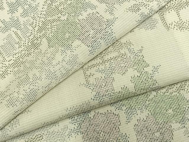 ■■■　サイズ　■■■ 身丈 161cm（肩から） 裄丈 66cm 袖丈 48cm　縫込み 3.5cm 袖幅 33cm 前幅 26cm 後幅 30cm 着物縫いこみ 内揚げ 2.5cm 裄 お袖側 約1.5cm　身頃側 約1cm ■■■　商...