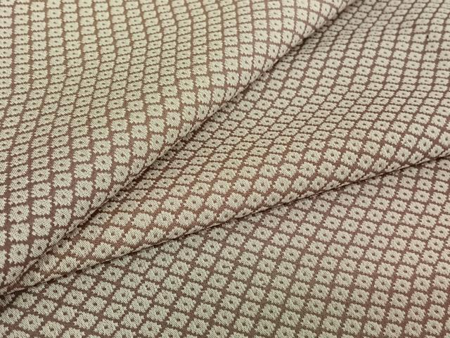 ■■■　サイズ　■■■ 身丈 158cm（肩から） 裄丈 63cm 袖丈 46cm　縫込み 3cm 袖幅 32cm 前幅 25cm 後幅 30cm 着物縫いこみ 内揚げ 3cm 裄 お袖側 約3cm　身頃側 約3cm ■■■　商品詳細　■■...