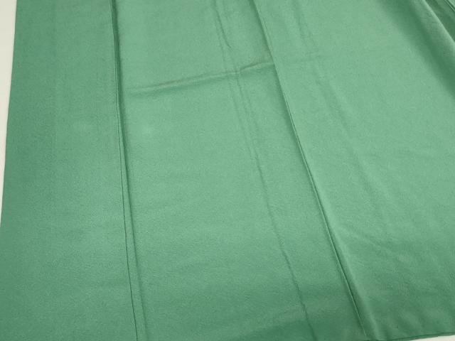 ■■■　サイズ　■■■ 身丈 160cm（肩から） 裄丈 65cm 袖丈 54cm　縫込み 3cm 袖幅 34.5cm 前幅 23cm 後幅 30.5cm 着物縫いこみ 内揚げ 6cm 裄 お袖側 約1cm　身頃側 約1.5cm ■■■　商...