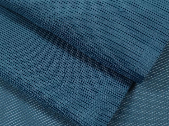 ■■■　サイズ　■■■ 身丈 160cm（肩から） 裄丈 64.5cm 袖丈 48cm　縫込み 3cm 袖幅 32cm 前幅 22.5cm 後幅 30cm 着物縫いこみ 内揚げ 0cm 裄 お袖側 約2cm　身頃側 約1.5cm ■■■　商...