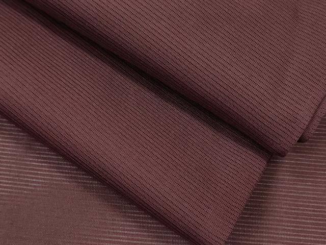 ■■■　サイズ　■■■ 身丈 161cm（肩から） 裄丈 66cm 袖丈 48cm　縫込み 3cm 袖幅 32.5cm 前幅 25cm 後幅 31cm 着物縫いこみ 内揚げ 0cm 裄 お袖側 約3cm　身頃側 約1cm ■■■　商品詳細　...