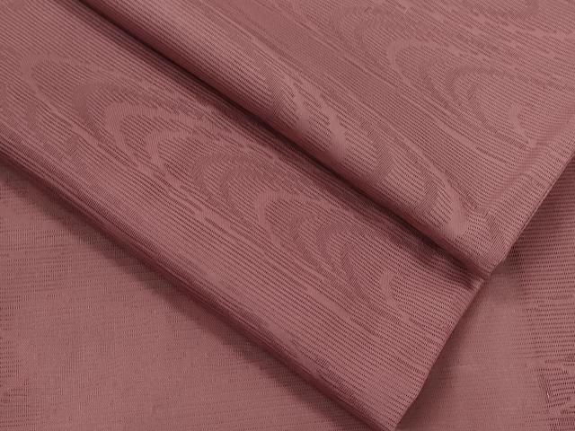 ■■■　サイズ　■■■ 身丈 163cm（肩から） 裄丈 65cm 袖丈 48.5cm　縫込み 1.5cm 袖幅 33cm 前幅 23.5cm 後幅 29.5cm 着物縫いこみ 内揚げ 0cm 裄 お袖側 約1cm　身頃側 約2cm ■■■...