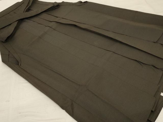 ■■■　サイズ　■■■ 紐下丈　約86.5cm ■■■　商品詳細　■■■ 【正絹】 状態は特に目立ったシミ汚れなどもなく大変良い状態です。 大変上質な逸品になります。 お安く出品致しますので、是非この機会にいかがでしょうか？ ■■■　注意事...