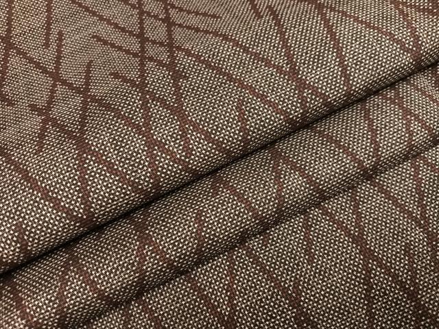 ■■■　サイズ　■■■ 身丈 157.5cm（肩から） 裄丈 64cm 袖丈 44cm　縫込み 7cm 袖幅 32cm 前幅 24.5cm 後幅 30cm 着物縫いこみ 内揚げ 0cm 裄 お袖側 約2cm　身頃側 約2cm ■■■　商品詳...