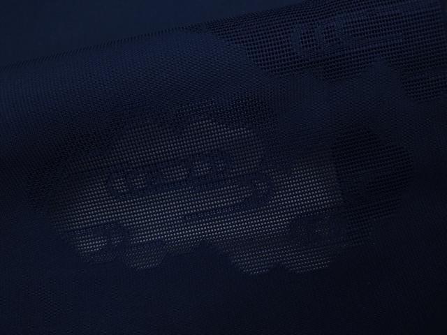 ■■■　サイズ　■■■ 身丈 159cm（肩から） 裄丈 64cm 袖丈 49cm　縫込み 3cm 袖幅 32.5cm 前幅 26cm 後幅 30cm 着物縫いこみ 内揚げ 0cm 裄 お袖側 約1.5cm　身頃側 約3cm ■■■　商品詳...