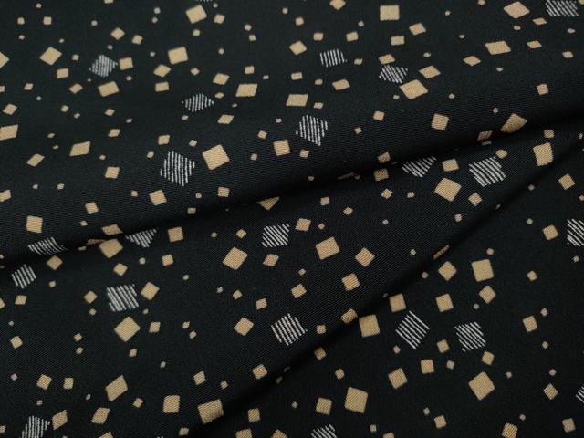 ■■■　サイズ　■■■ 身丈 160.5cm（肩から） 裄丈 66cm 袖丈 47cm　縫込み 5cm 袖幅 35cm 前幅 24cm 後幅 29cm 着物縫いこみ 内揚げ 6cm 裄 お袖側 約1cm　身頃側 約3cm ■■■　商品詳細　...