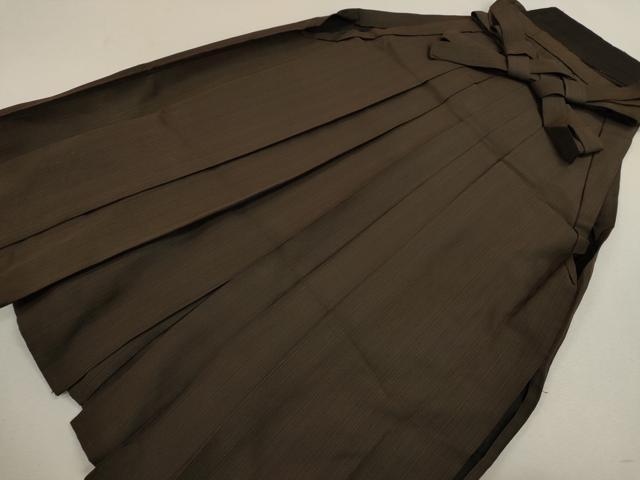 ■■■　サイズ　■■■ 紐下丈　約82cm ■■■　商品詳細　■■■ 【正絹】 状態は画像を添付しておりますので、そちらをご確認下さいますよう宜しくお願い致します。 大変上質な逸品になります。 お安く出品致しますので、是非この機会にいかがで...