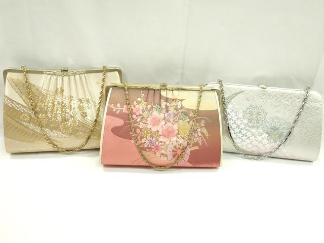 ■■■　商品詳細　■■■ ※こちらのお品はまとめての出品となりますので、 汚れ・サイズ等の詳細は記載しておりません。 ご理解の上でのご入札をお願い致します。 大変上質な逸品になります。 お安く出品致しますので、是非この機会にいかがでしょうか...