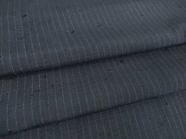 ■■■　サイズ　■■■ 身丈 147cm（肩から） 裄丈 64cm 袖丈 47cm　縫込み 1cm 袖幅 33cm 前幅 23cm 後幅 29.5cm 着物縫いこみ 内揚げ 0cm 裄 お袖側 約1cm　身頃側 約2.5cm ■■■　商品詳...