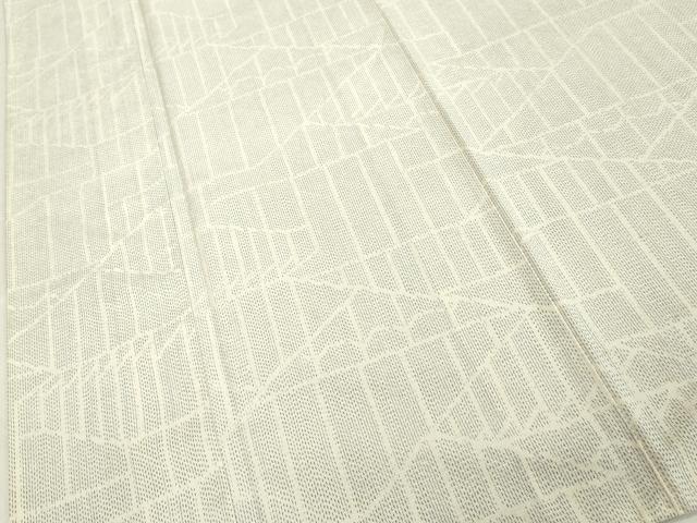 ■■■　サイズ　■■■ 身丈 155.5cm（肩から） 裄丈 65cm 袖丈 50cm　縫込み 5cm 袖幅 34cm 前幅 25cm 後幅 29.5cm 着物縫いこみ 内揚げ 25cm 裄 お袖側 約1.5cm　身頃側 約5cm ■■■　...