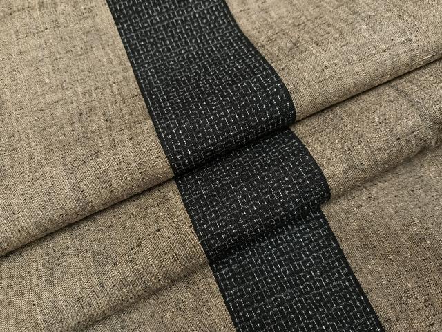 ■■■　サイズ　■■■ 身丈 161cm（肩から） 裄丈 65cm 袖丈 46cm　縫込み 3.5cm 袖幅 32.5cm 前幅 25cm 後幅 30.5cm 着物縫いこみ 内揚げ 1cm 裄 お袖側 約4cm　身頃側 約3cm ■■■　商...