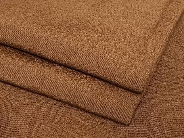 ■■■　サイズ　■■■ 身丈 155.5cm（肩から） 裄丈 65.5cm 袖丈 50.5cm　縫込み 7.5cm 袖幅 33.5cm 前幅 25cm 後幅 30cm 着物縫いこみ 内揚げ 12cm 裄 お袖側 約3.5cm　身頃側 約4....